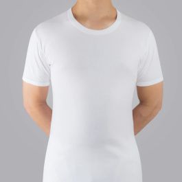 Try Underwear Shirts